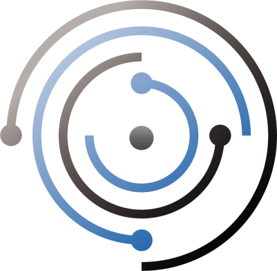 Manufacturing Solutions for Automation Systems | Jenco