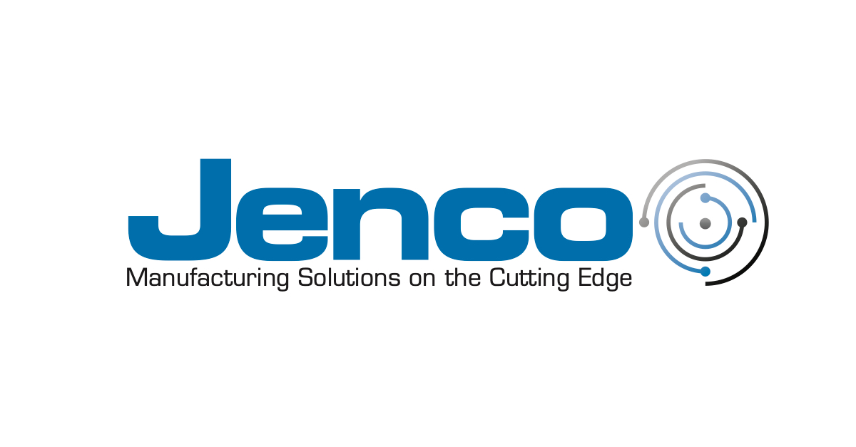 Manufacturing Solutions for Automation Systems | Jenco